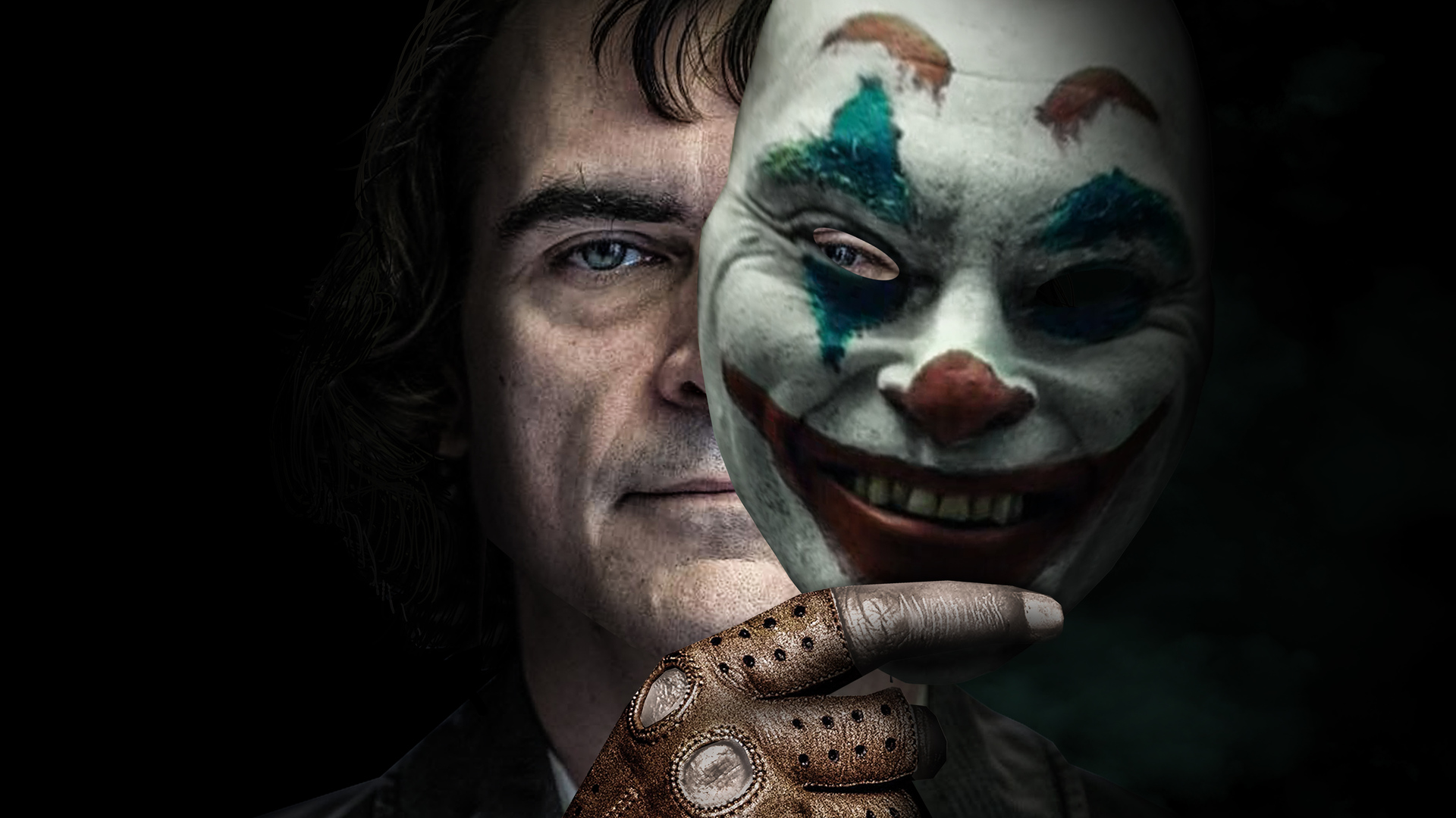 News Warner Lan a ltimo Trailer De Coringa InfinityNews News Warner Lan a ltimo Trailer De Coringa InfinityNews